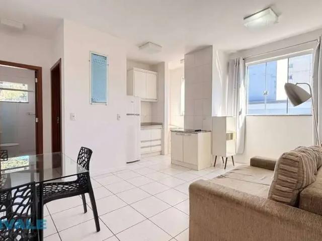 Apartamento para Locação em Blumenau/SC Vila Nova 1 Quartos