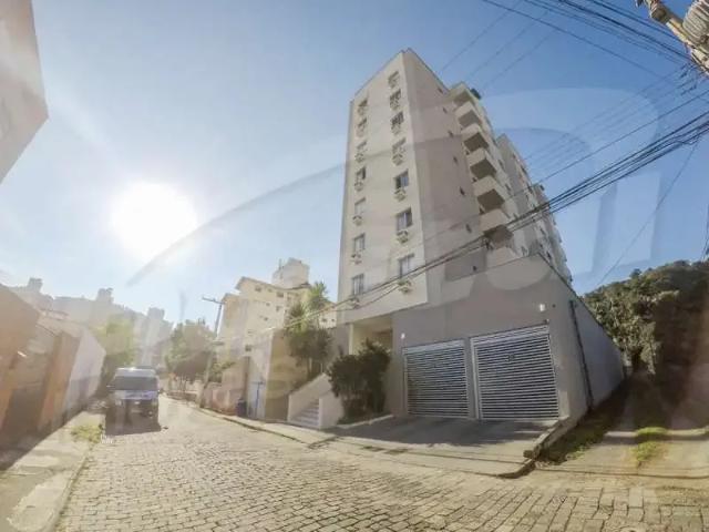 Apartamento para Locação em Blumenau/SC Vila Nova 1 Quartos