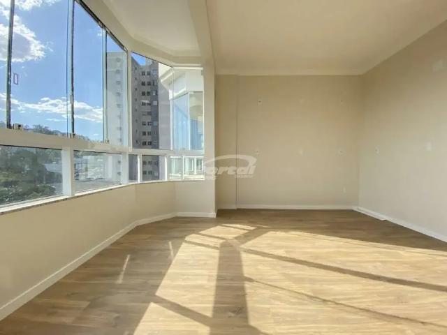 Apartamento para Locação em Blumenau/SC Vila Nova 1 Quartos