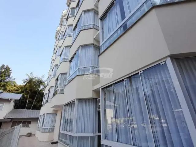 Apartamento para Locação em Blumenau/SC Vila Nova 1 Quartos