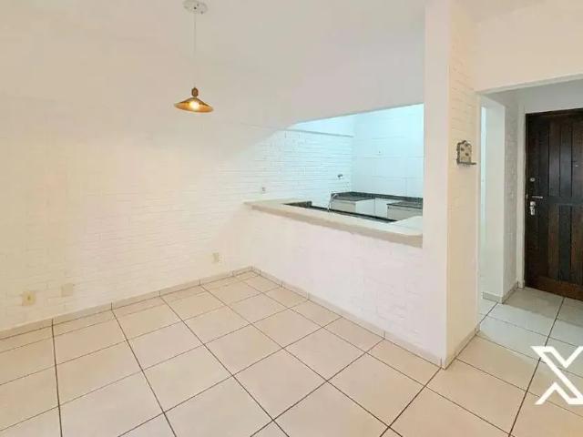 Apartamento para Locação em Blumenau/SC Vila Nova 1 Quartos