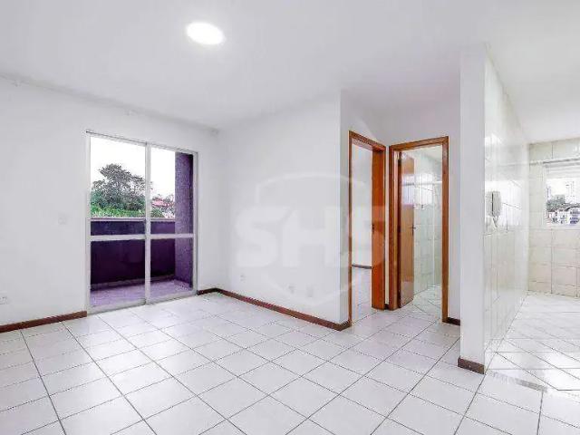Apartamento para Locação em Blumenau/SC Vila Nova 1 Quartos