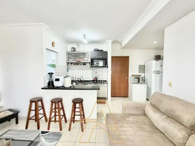 Apartamento para Locação em Blumenau/SC Vila Nova 1 Quartos