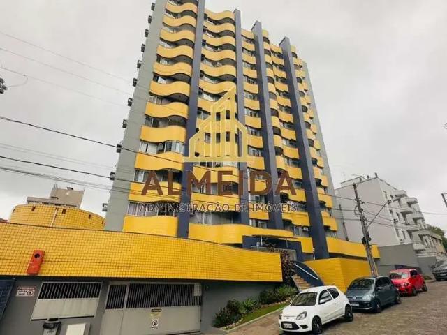 Apartamento para Locação em Blumenau/SC Vila Nova 1 Quartos
