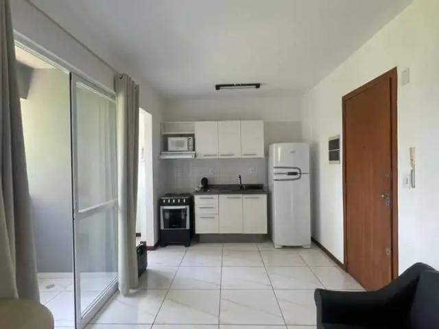 Apartamento para Locação em Blumenau/SC Vila Nova 1 Quartos