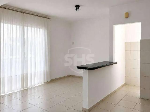 Apartamento para Locação em Blumenau/SC Vila Nova 1 Quartos