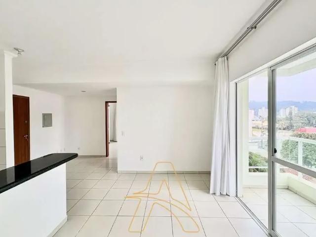 Apartamento para Locação em Blumenau/SC Vila Nova 1 Quartos