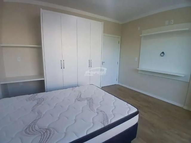 Apartamento para Locação em Blumenau/SC Vila Nova 1 Quartos