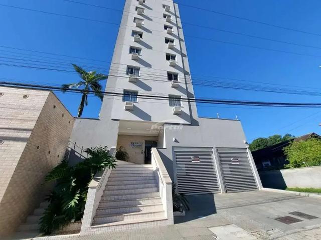 Apartamento para Locação em Blumenau/SC Vila Nova 1 Quartos