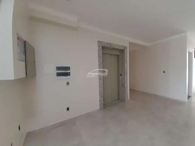 Apartamento para Locação em Blumenau/SC Vila Nova 1 Quartos