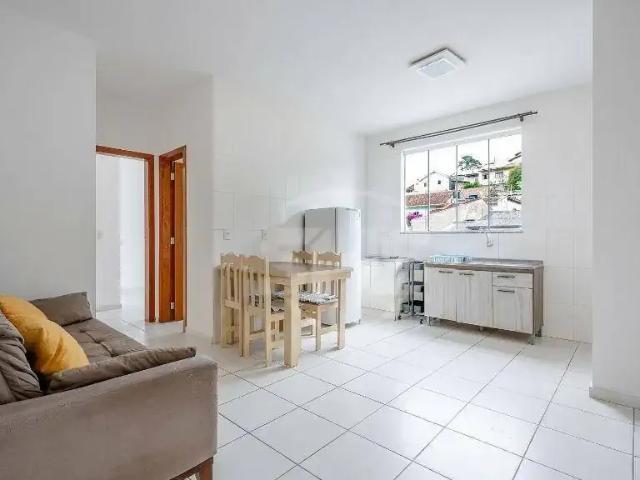 Apartamento para Locação em Blumenau/SC Vila Nova 1 Quartos