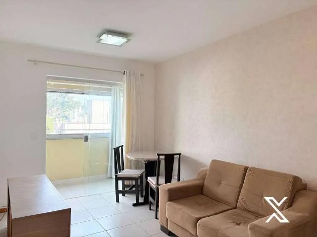 Apartamento para Locação em Blumenau/SC Vila Nova 1 Quartos