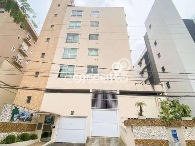 Apartamento para Locação em Blumenau/SC Vila Nova 1 Quartos