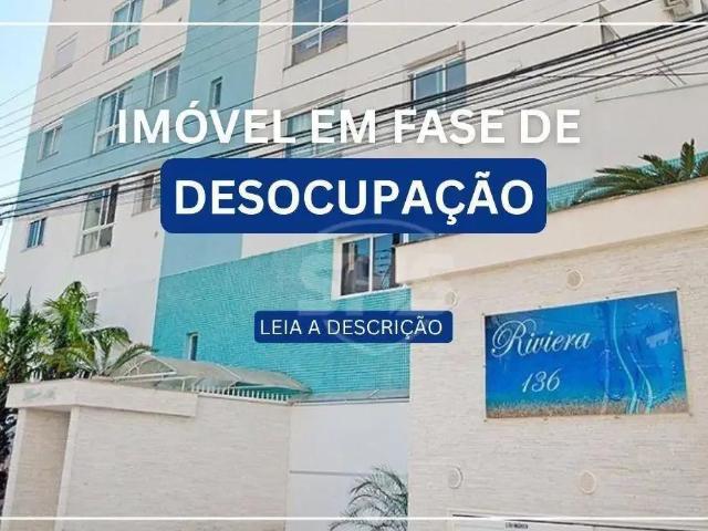 Apartamento para Locação em Blumenau/SC Vila Nova 1 Quartos
