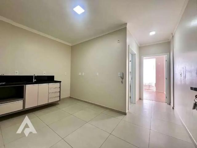 Apartamento para Locação em Blumenau/SC Vila Nova 1 Quartos