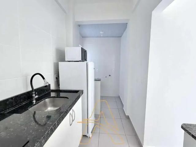 Apartamento para Locação em Blumenau/SC Vila Nova 1 Quartos