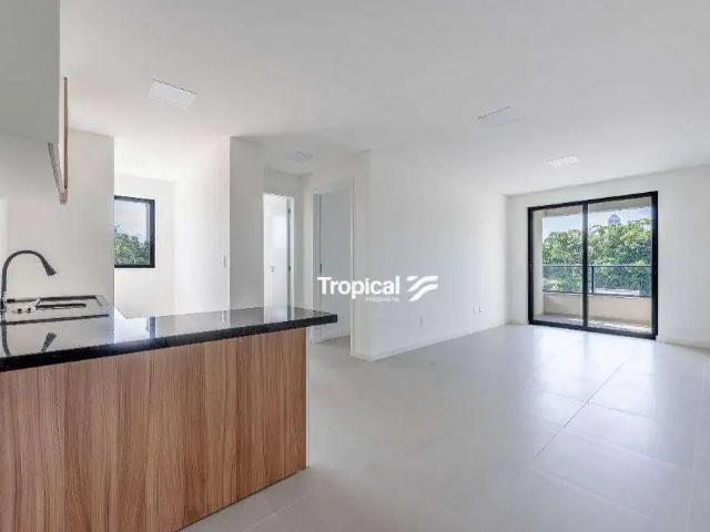 Apartamento para Locação em Blumenau/SC Vila Nova 1 Quartos