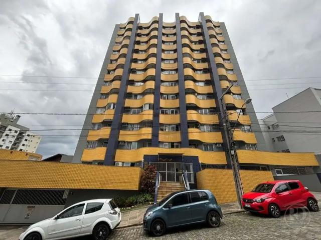 Apartamento para Locação em Blumenau/SC Vila Nova 1 Quartos