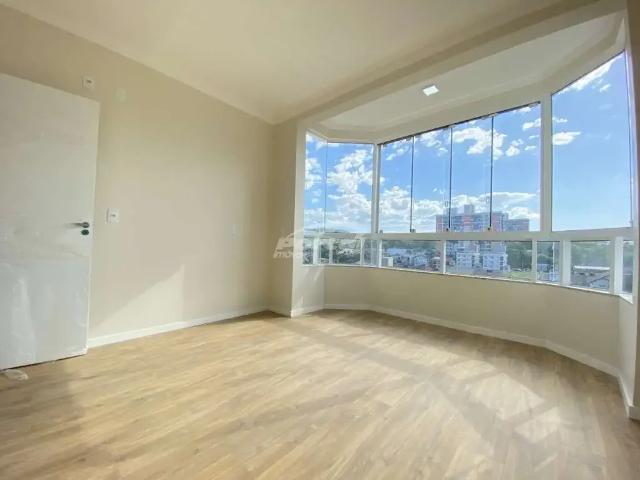 Apartamento para Locação em Blumenau/SC Vila Nova 1 Quartos