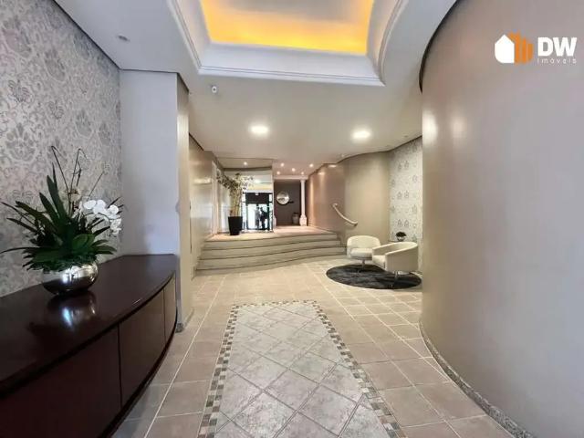 Apartamento para Locação em Blumenau/SC Vila Nova 2 Quartos