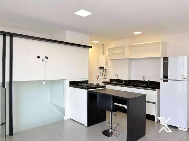 Apartamento para Locação em Blumenau/SC Vila Nova 2 Quartos