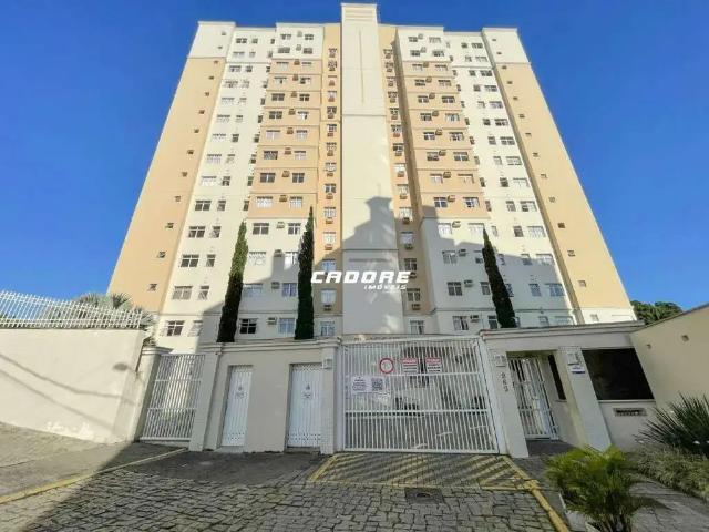 Apartamento para Locação em Blumenau/SC Vila Nova 2 Quartos