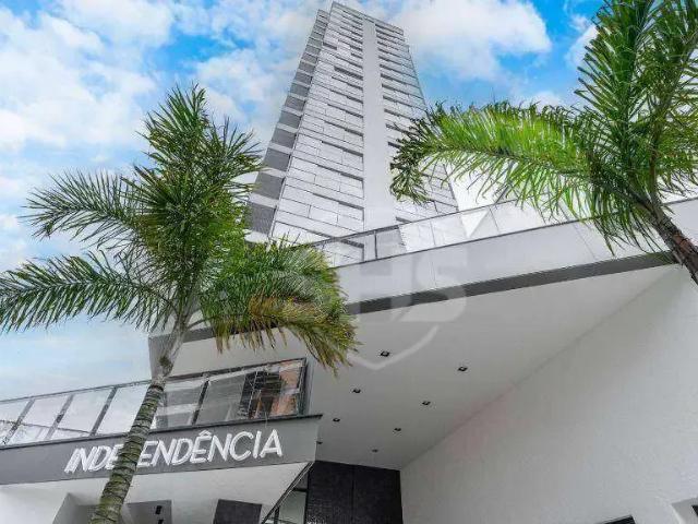 Apartamento para Locação em Blumenau/SC Vila Nova 2 Quartos
