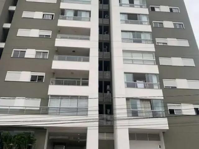 Apartamento para Locação em Blumenau/SC Vila Nova 2 Quartos