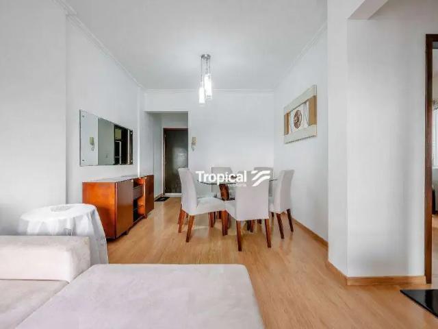Apartamento para Locação em Blumenau/SC Vila Nova 2 Quartos