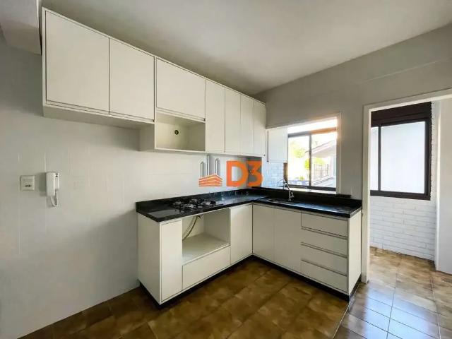 Apartamento para Locação em Blumenau/SC Vila Nova 2 Quartos