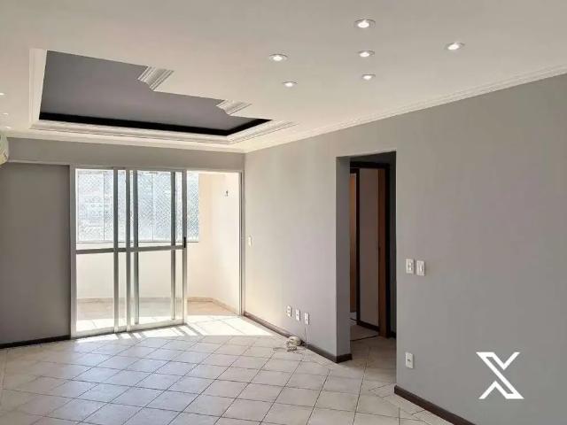 Apartamento para Locação em Blumenau/SC Vila Nova 2 Quartos