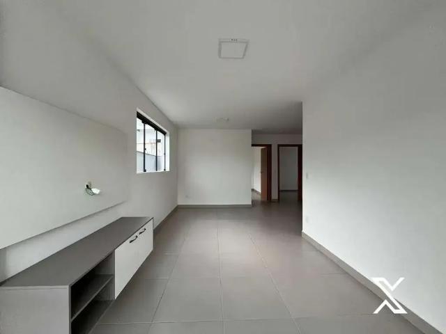 Apartamento para Locação em Blumenau/SC Vila Nova 2 Quartos