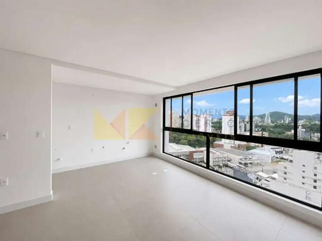 Apartamento para Locação em Blumenau/SC Vila Nova 2 Quartos