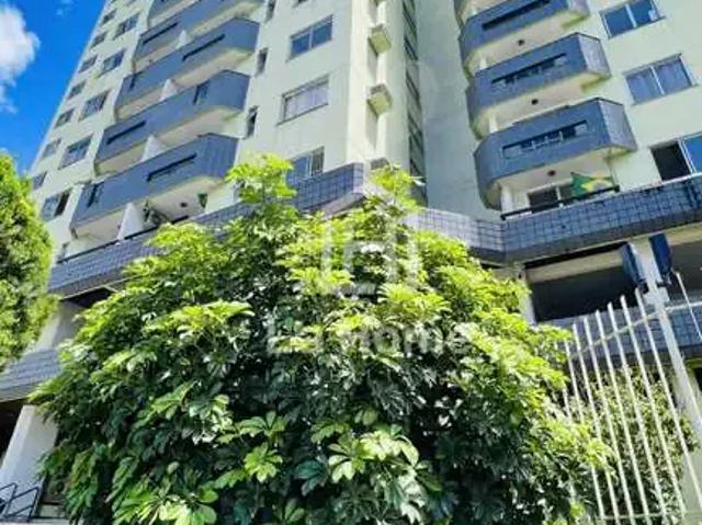 Apartamento para Locação em Blumenau/SC Vila Nova 2 Quartos