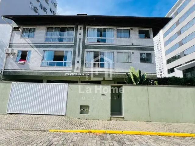 Apartamento para Locação em Blumenau/SC Vila Nova 2 Quartos