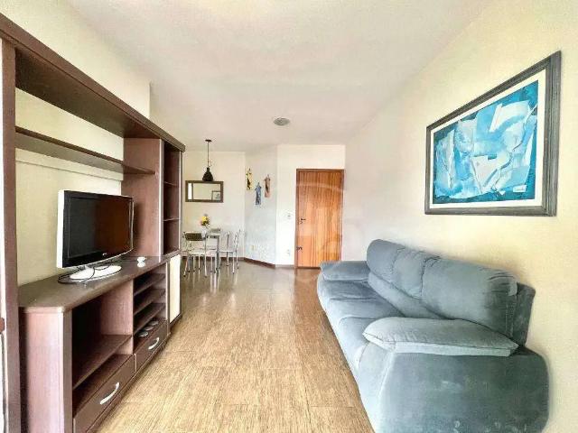 Apartamento para Locação em Blumenau/SC Vila Nova 2 Quartos