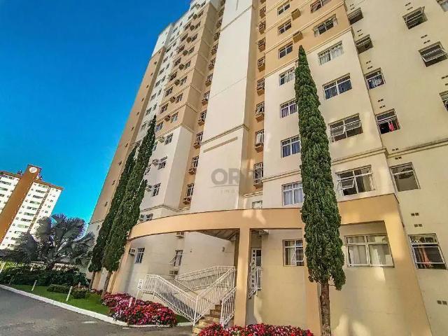 Apartamento para Locação em Blumenau/SC Vila Nova 2 Quartos