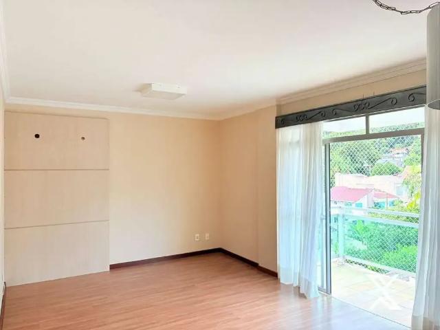 Apartamento para Locação em Blumenau/SC Vila Nova 2 Quartos