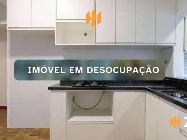 Apartamento para Locação em Blumenau/SC Vila Nova 2 Quartos