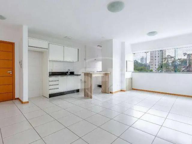 Apartamento para Locação em Blumenau/SC Vila Nova 2 Quartos
