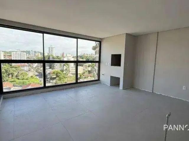 Apartamento para Locação em Blumenau/SC Vila Nova 2 Quartos