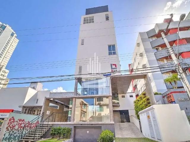 Apartamento para Locação em Blumenau/SC Vila Nova 2 Quartos