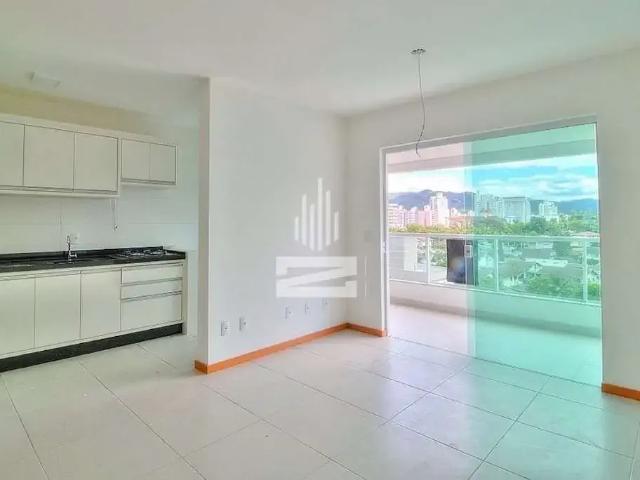 Apartamento para Locação em Blumenau/SC Vila Nova 2 Quartos