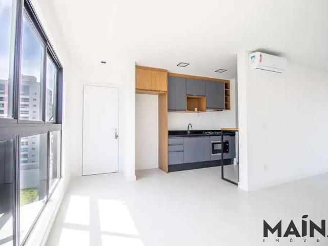 Apartamento para Locação em Blumenau/SC Vila Nova 2 Quartos