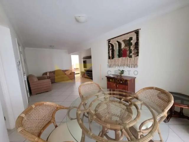 Apartamento para Locação em Blumenau/SC Vila Nova 2 Quartos