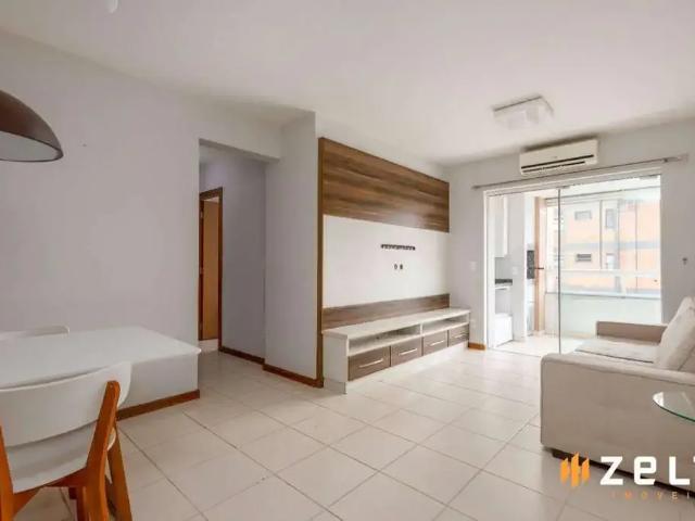 Apartamento para Locação em Blumenau/SC Vila Nova 2 Quartos