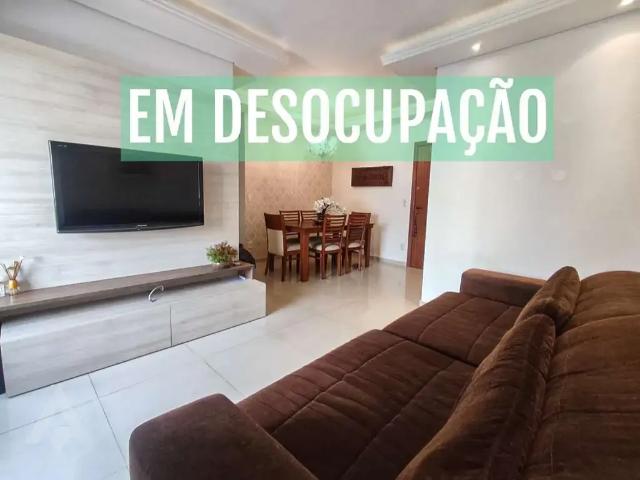 Apartamento para Locação em Blumenau/SC Vila Nova 2 Quartos