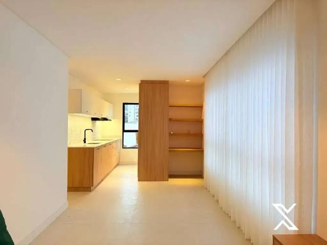 Apartamento para Locação em Blumenau/SC Vila Nova 2 Quartos