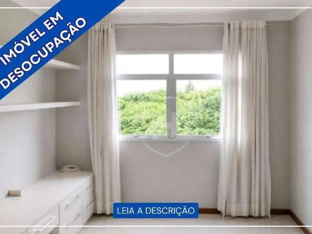 Apartamento para Locação em Blumenau/SC Vila Nova 2 Quartos