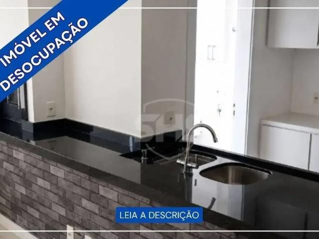 Apartamento para Locação em Blumenau/SC Vila Nova 2 Quartos